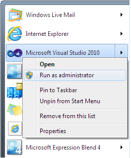 OakLeaf Systems: Windows Azure and Cloud Computing Posts for 1/4/2011+